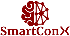 SmartConX